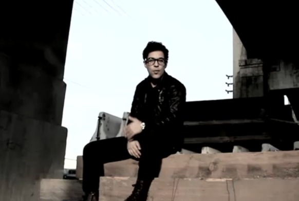 Azad Right – Spiderwebs (Video) | Home of Hip Hop Videos & Rap Music ...