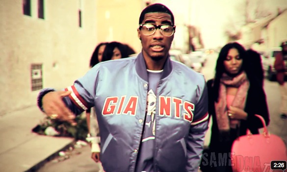 Swiper – Swiper No Swiping (Official Video) | Home of Hip Hop Videos ...