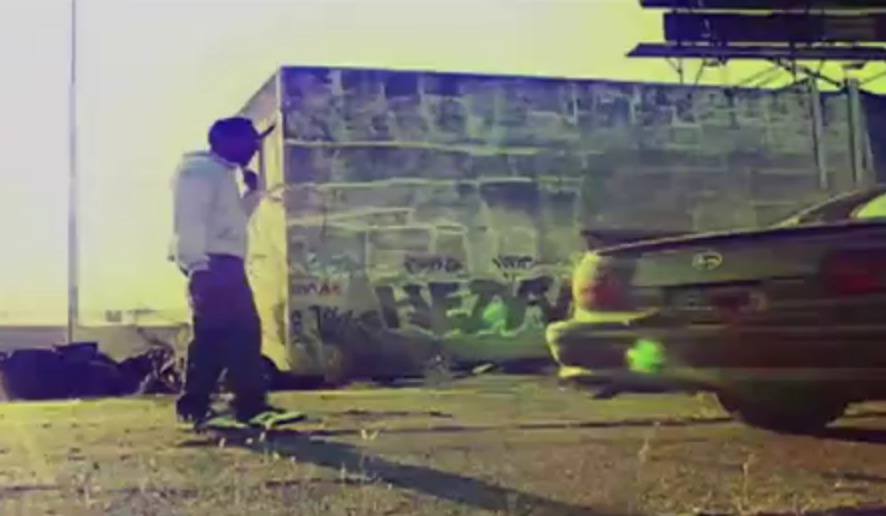 Ziplock Freshhh (@Ziplock_Freshhh) – Teardrops (OFFICIAL VIDEO) | Home ...