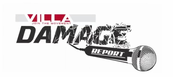 DJ Damage – The Damage Report (Episode 3) w/ Shanika B, Shawna & Ms ...