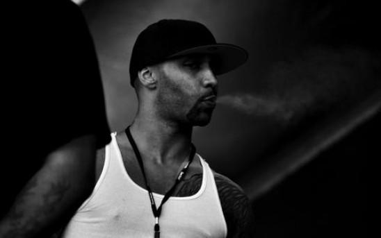 Joe Budden Previews New Record With Lil Wayne (Video) | Home of Hip Hop ...