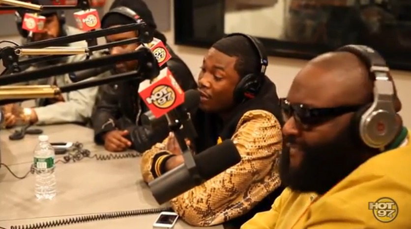 MMG – Funkmaster Flex Freestyle (Video) | Home of Hip Hop Videos & Rap ...