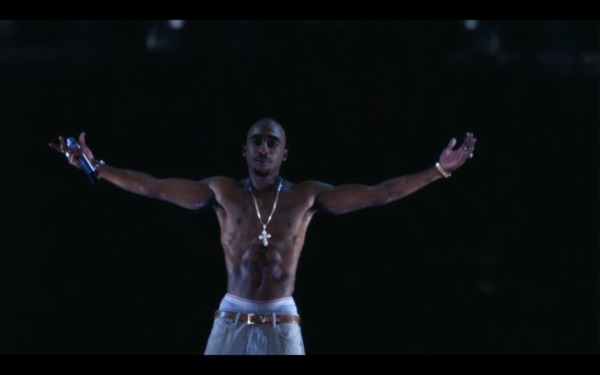 2Pac Coachella 2012 Performance (Video) | Home of Hip Hop Videos & Rap ...