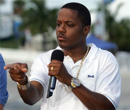 Mase Talks To Funkmaster Flex About Almost Signing To G-Unit, Diddy ...