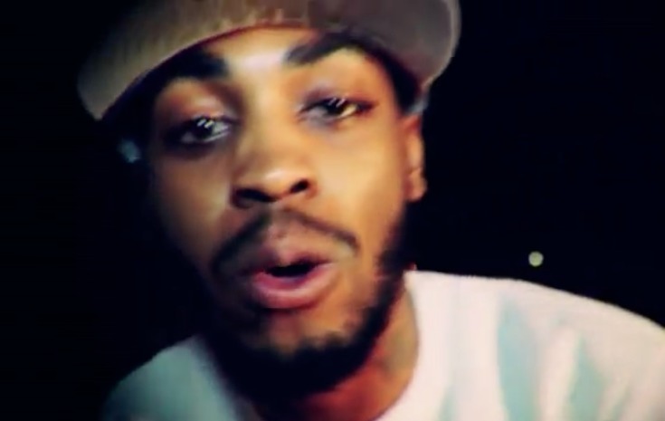 Reek Havoc – U Dont Know Bout It (Video) | Home of Hip Hop Videos & Rap ...