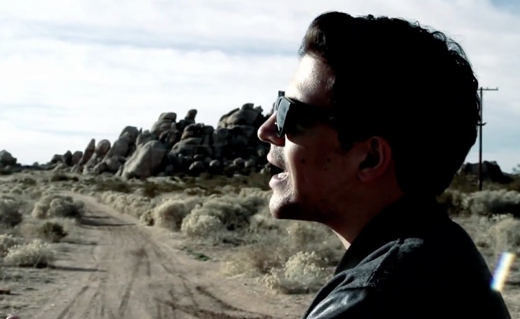 Azad Right (@AzadRight) – Alone (Video) | Home of Hip Hop Videos & Rap ...