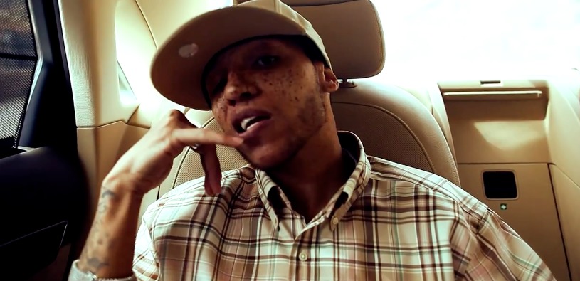 Freck Billionaire (@WestPhillyFreck) – Trapanese Ft. @YoungThrilla ...