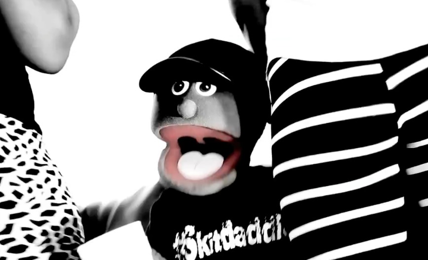 Peanut Live 215 (@PeanutLive215) – Lighters and Cups (Prod/Shot by ...