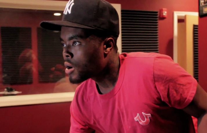 Quilly Millz (@DaRealQuilly) – Think You Know Me (Video) (Prod by ...