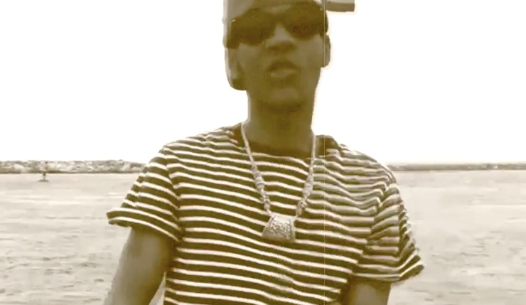 Nelly Nell (@NellyNell_) – SoundTrack To Life (Official Video) | Home ...