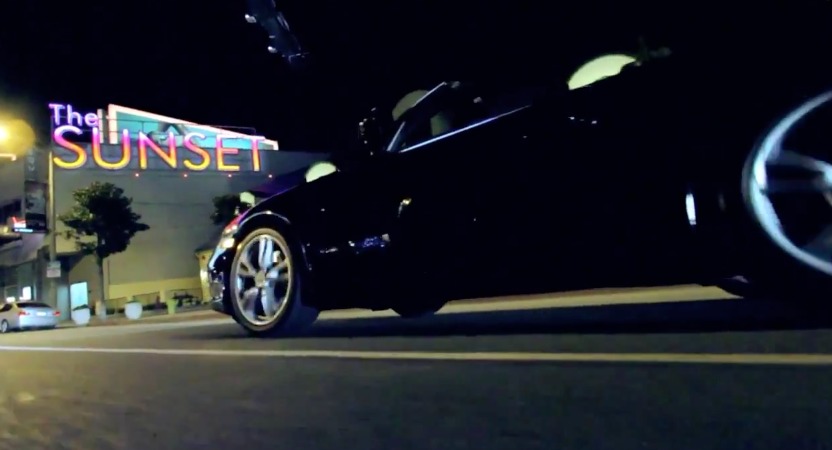 Rick Ross – 911 (Official Video) | Home of Hip Hop Videos & Rap Music ...