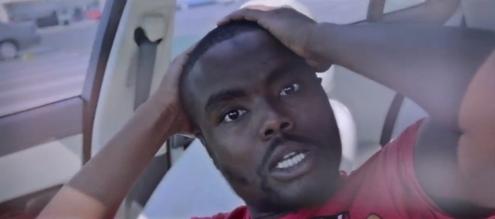 Quilly Millz (@DaRealQuilly) – Get Smoked Freestyle (Video) (Shot by ...