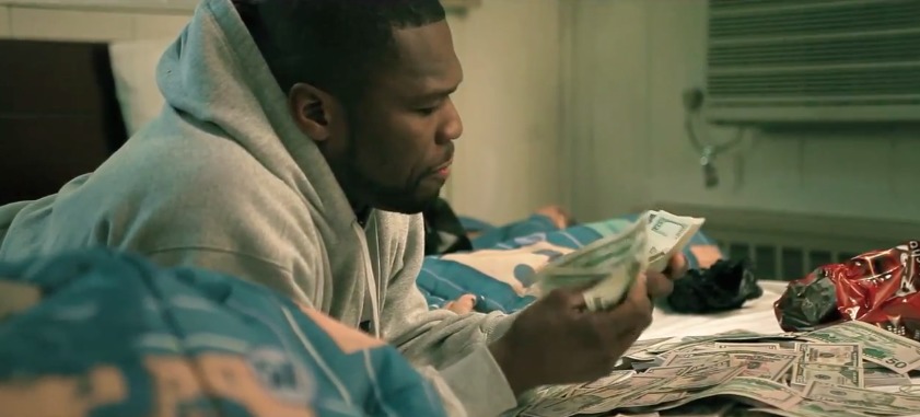 50 Cent – Money (Official Video) | Home of Hip Hop Videos & Rap Music ...