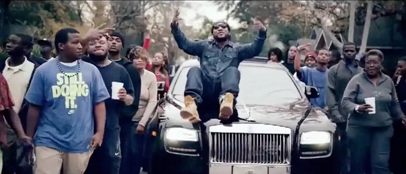 Young Jeezy – Get Right (Official Video) | Home of Hip Hop Videos & Rap ...