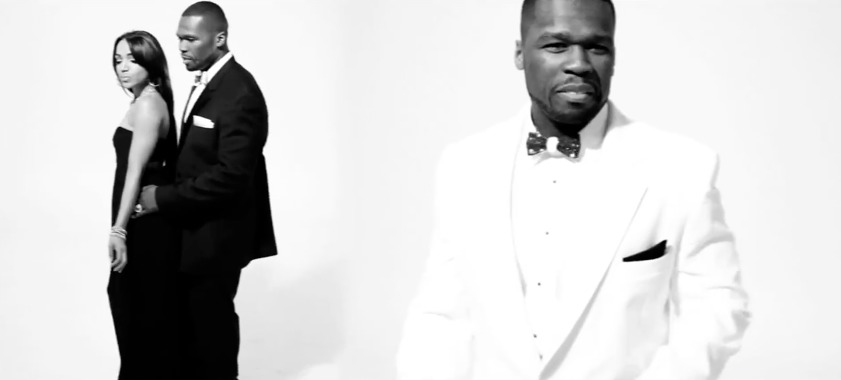50 Cent x Kidd Kidd x Kendrick Lamar – We Up (Video Preview) | Home of ...
