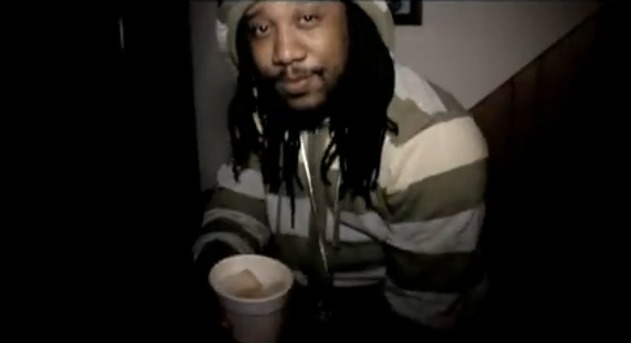 Frenchie (@FrenchieBSM) Ft. ZoeBalla (@ZoeBa11a) – Still My Homie (Dir ...