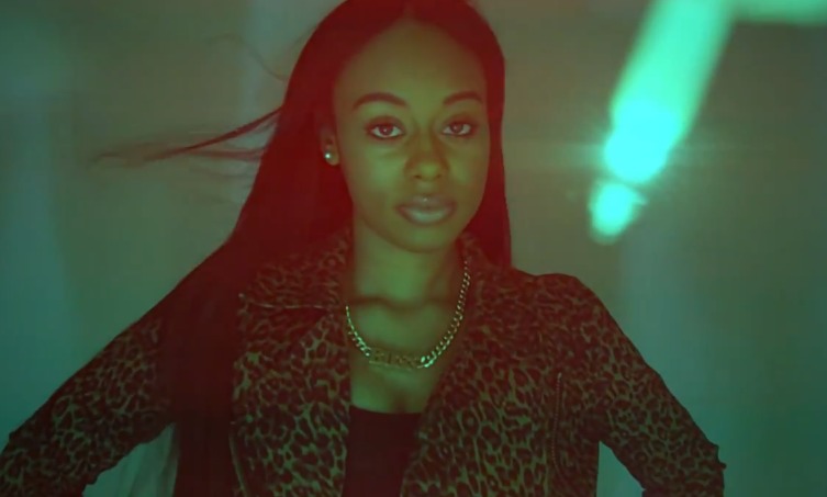 Family – Fear Ft. MiMi (Video) | Home of Hip Hop Videos & Rap Music ...