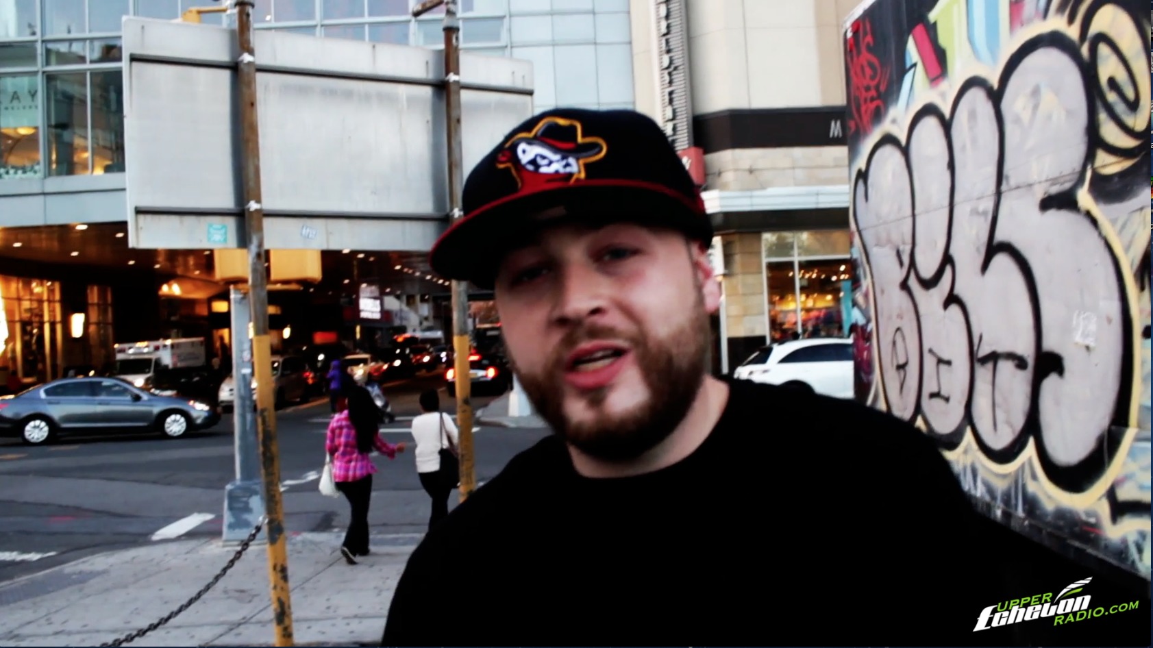 SK The Prez – My Shoes (Prod by Lightsoul) (Video) | Home of Hip Hop ...