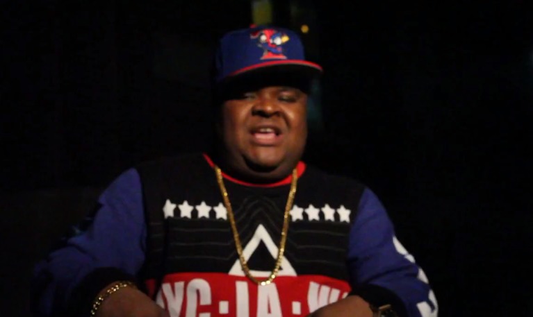 Fred The Godson – 5am In Blok Work (Video) | Home of Hip Hop Videos ...