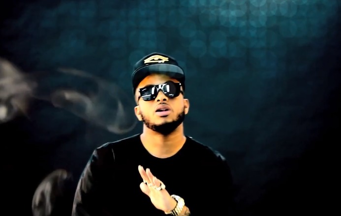 Rich-P – Ego Ft. Fame (Official Video) | Home of Hip Hop Videos & Rap ...