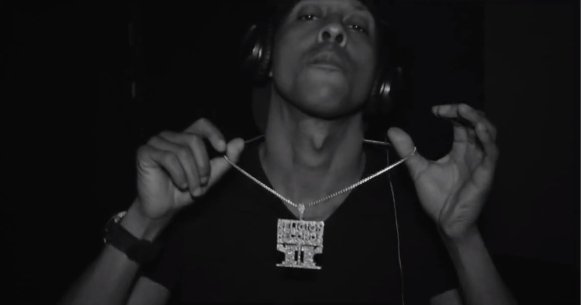 Gillie Da Kid – 5am in Philly (Video) (Shot by Philly Spielberg) | Home ...