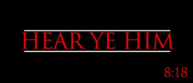 No Malice Pushes Hear Ye Him Release Date To August 18th (Video) | Home of Hip Hop Videos & Rap ...