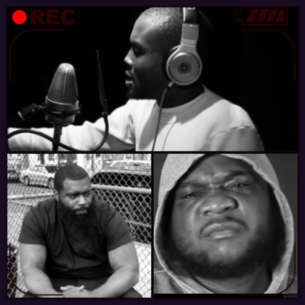 Quilly Millz – Presidential Society Ft. Dark Lo & AR-AB | Home of Hip ...