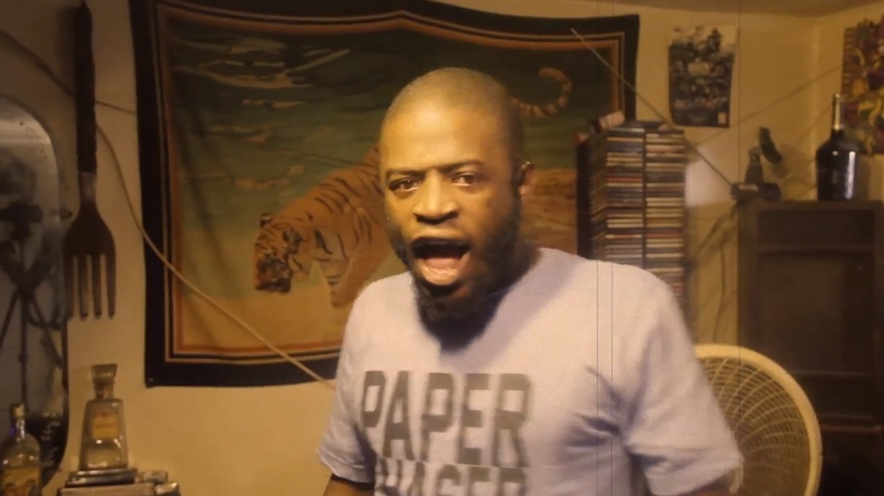 Philly’s Own Vodka Speaks on Cassidy & Kendrick Lamar Diss Records ...