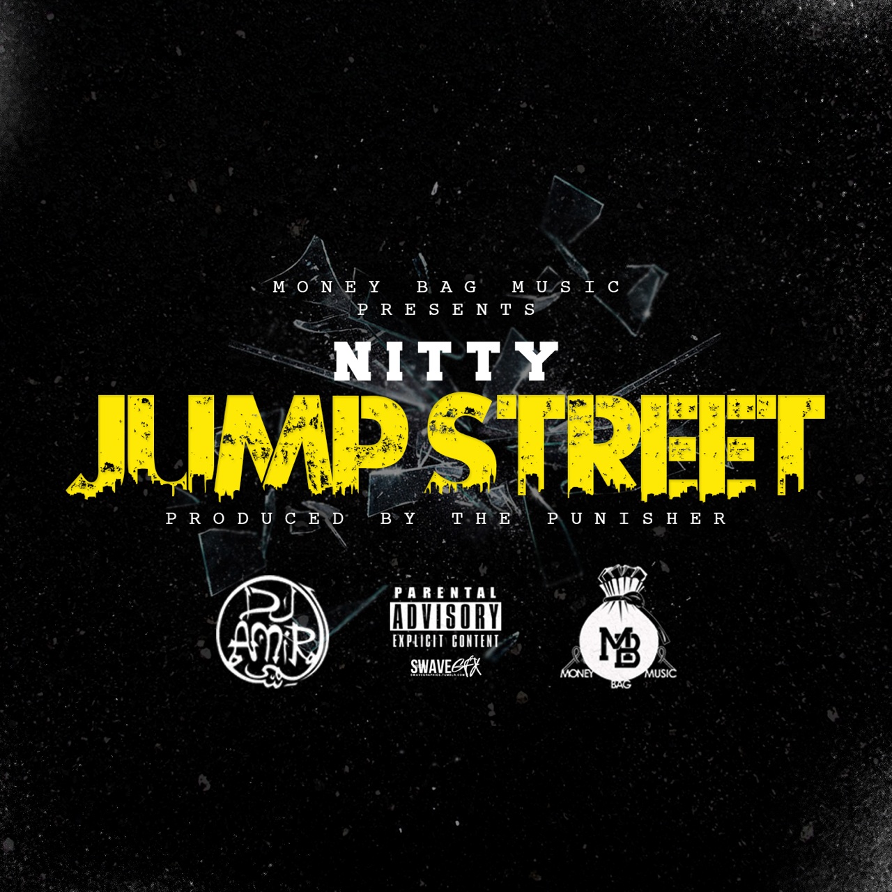 Nitty – Jump Street | Home of Hip Hop Videos & Rap Music, News, Video ...