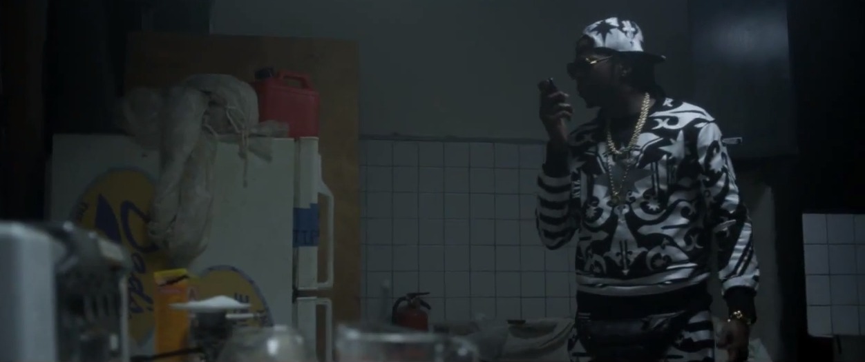 2 Chainz – Fork (Official Video) | Home of Hip Hop Videos & Rap Music ...