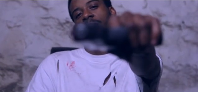 Trel Mack – Trust No One (Official Music Video & Short Film) | Home of ...