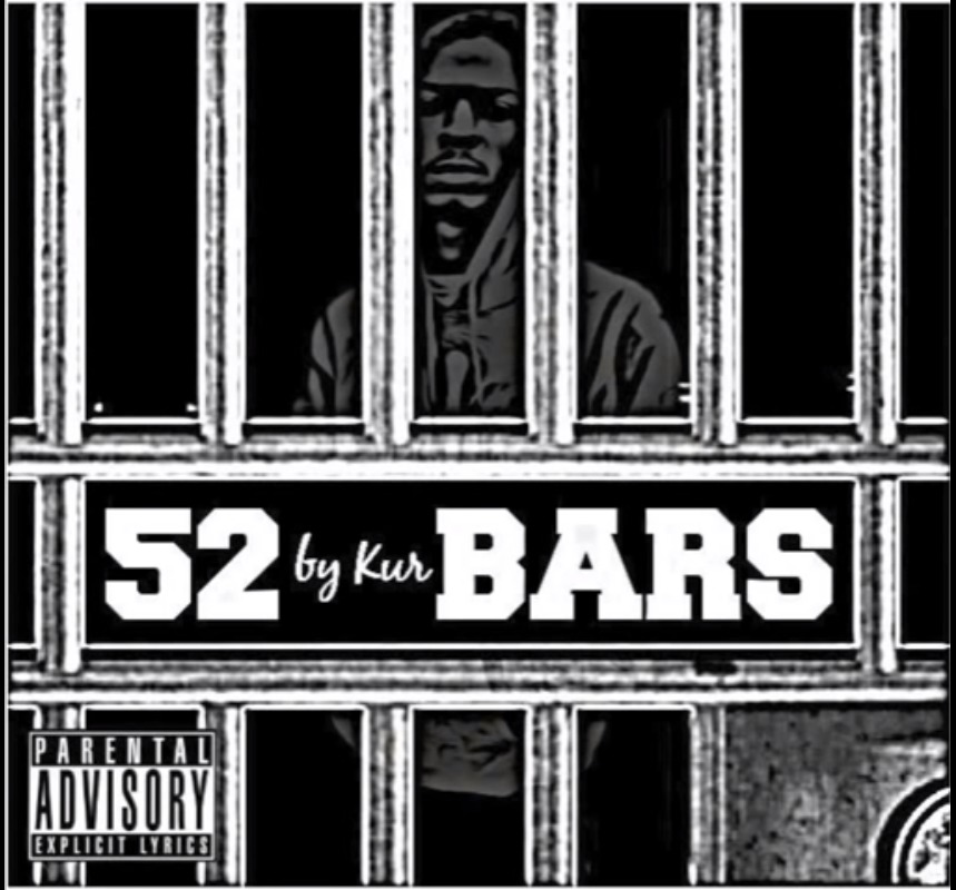 Kur – 52 Bars | Home of Hip Hop Videos & Rap Music, News, Video ...