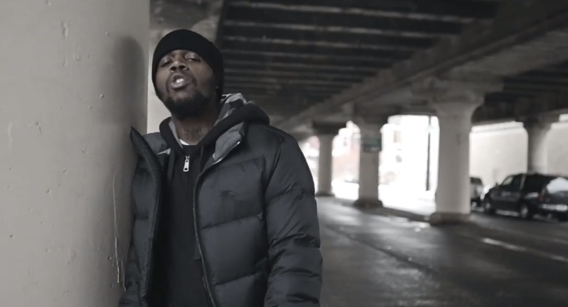 Pook Paperz – Living In Philly (Video) | Home of Hip Hop Videos & Rap ...