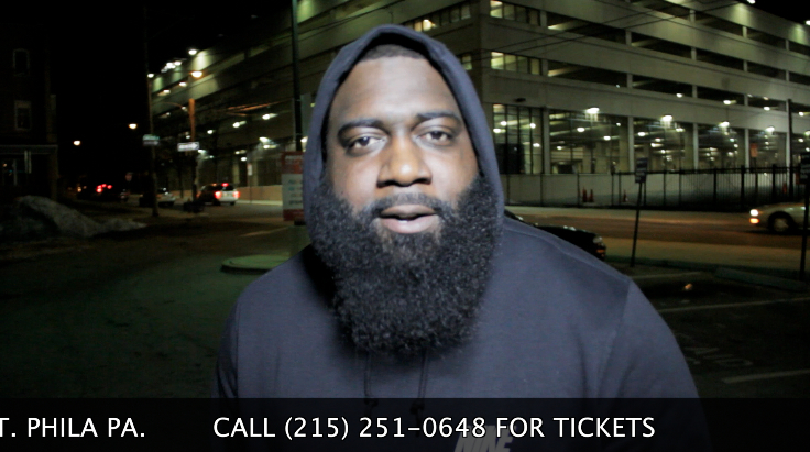 Dark Lo – It’s More 2 Da Story (Blog) | Home of Hip Hop Videos & Rap ...