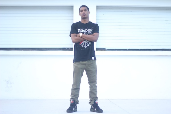 Tracy T – Champagne | Home of Hip Hop Videos & Rap Music, News, Video ...