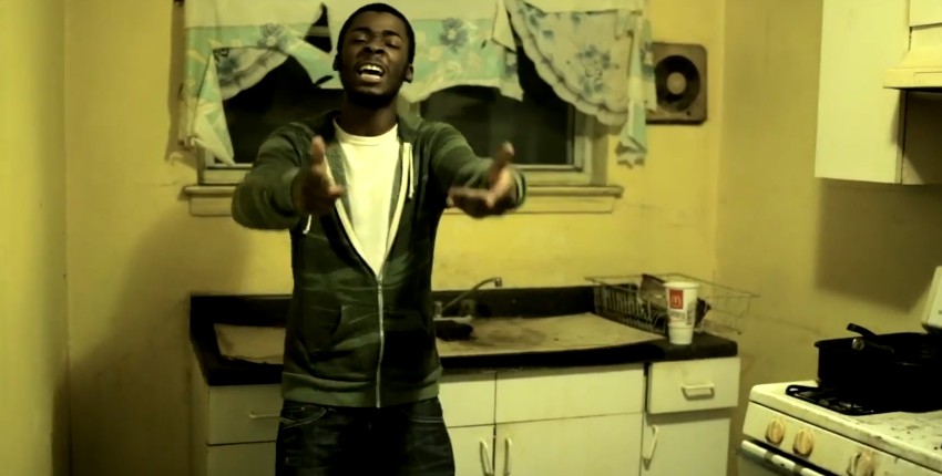 Kur – Heaven or Hell Freestyle (Video) | Home of Hip Hop Videos & Rap ...