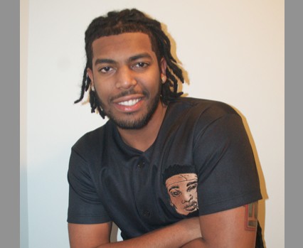 Nick Parris (@Naachyll) – Cold Chillin’ (Video) | Home of Hip Hop ...