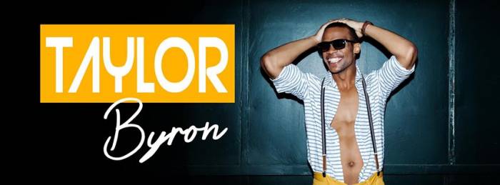 Taylor Byron – The Story Of Us | Home of Hip Hop Videos & Rap Music ...