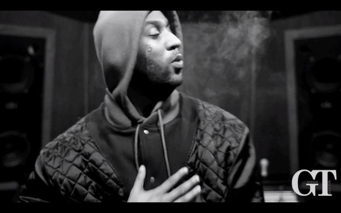 5ive Mics – Another Night in New York (Prod. by FKi) (Video) | Home of ...