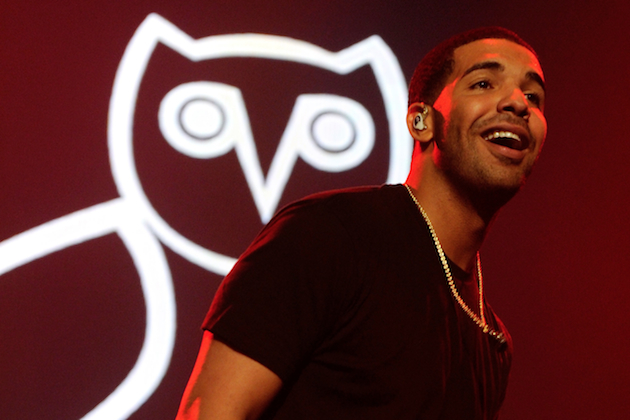 Drake – Draft Day | Home of Hip Hop Videos & Rap Music, News, Video ...