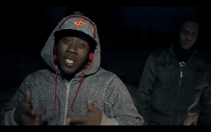 Baby Frank x J Breeze – Revelation (Video) | Home of Hip Hop Videos ...
