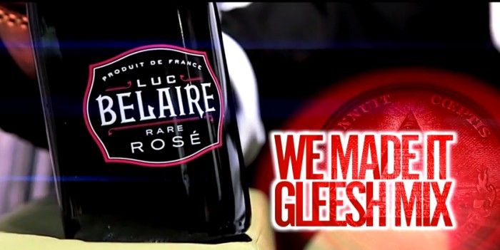 Fat Trel – Gleesh Made It (Video) | Home of Hip Hop Videos & Rap Music ...