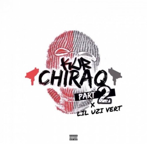 Kur – Chiraq Freestyle (Part 2) Ft. Lil Uzi | Home of Hip Hop Videos ...