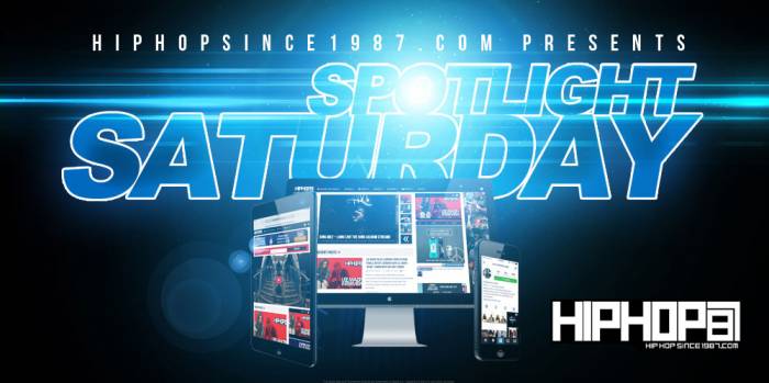 HHS1987 Spotlight Saturdays (5/3/14) **VOTE FOR THIS WEEK’s CHAMPION ...