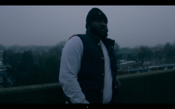 Corey Lee – Opportunity Knocks Interlude (Video) | Home of Hip Hop ...