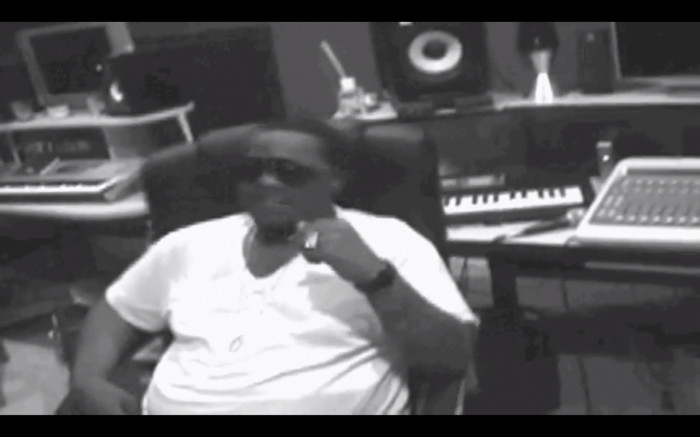 Don Quan Corleone – Reality Check (Video) | Home of Hip Hop Videos ...