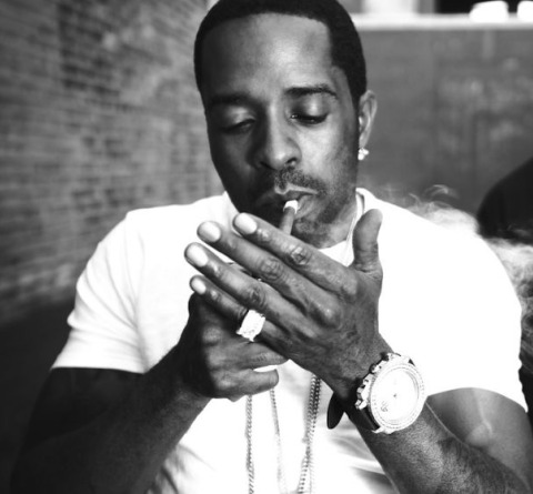 G. Count of L.E.P. Bogus Boys – Chiraq Freestyle (The Game Diss) | Home ...