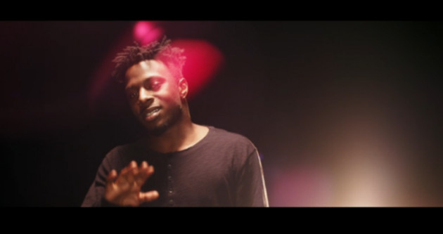 Isaiah Rashad – XXL Freshman Freestyle (Video) | Home of Hip Hop Videos ...