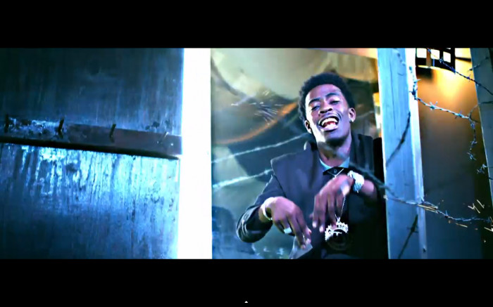 Rich Homie Quan x Young Thug – Get TF Out My Face (Video) | Home of Hip ...