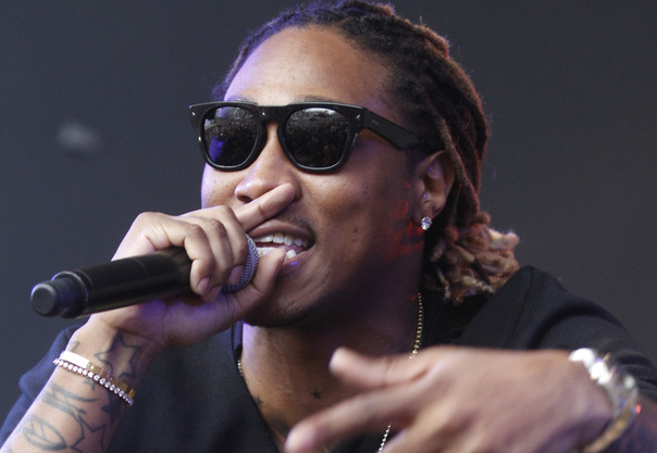 Future – T-Shirt (Video) | Home of Hip Hop Videos & Rap Music, News ...
